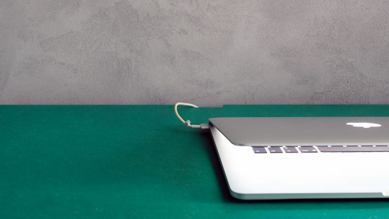 Roletková skříňka ROLLETA - Futurostudio.cz